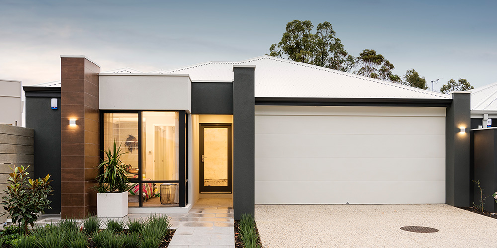 About Us - SD Garage Doors