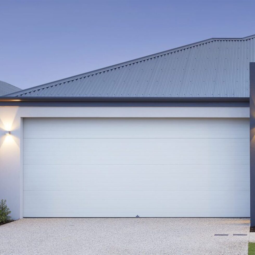 Home - SD Garage Doors